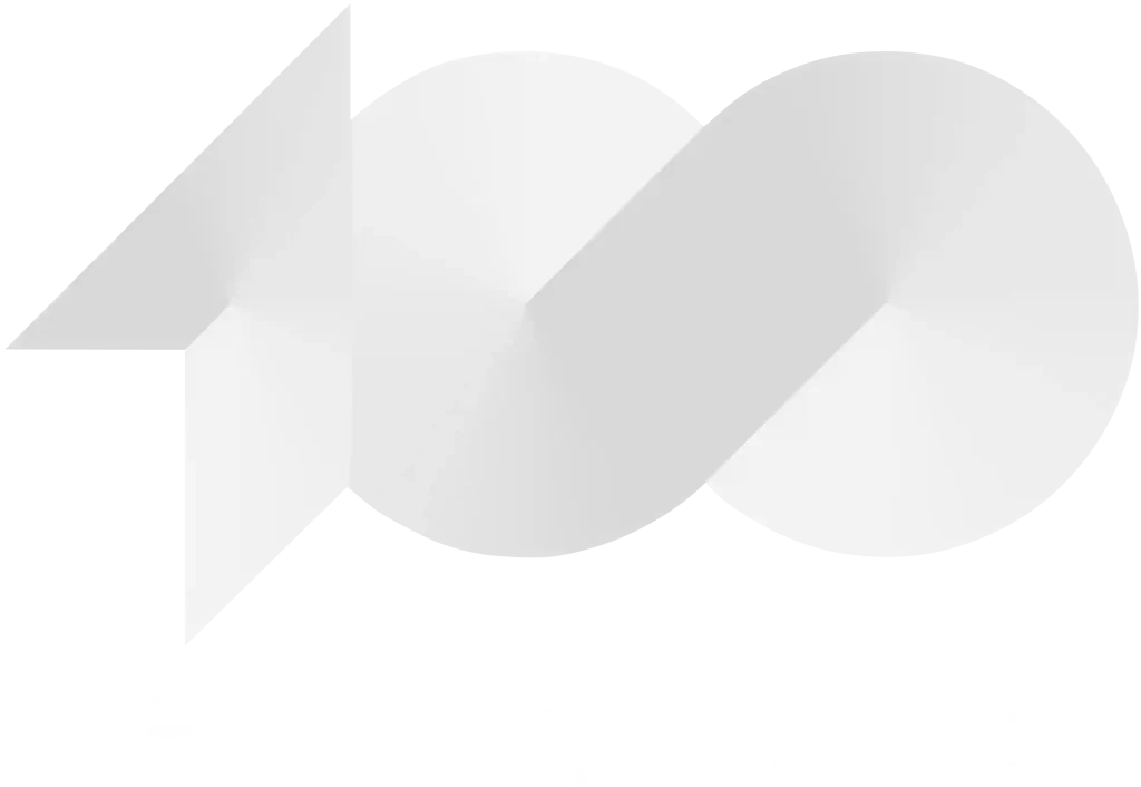 安宝特-Visometry-TWYN AR质检平台-软件介绍-v1.0 - 安宝特科技官网
