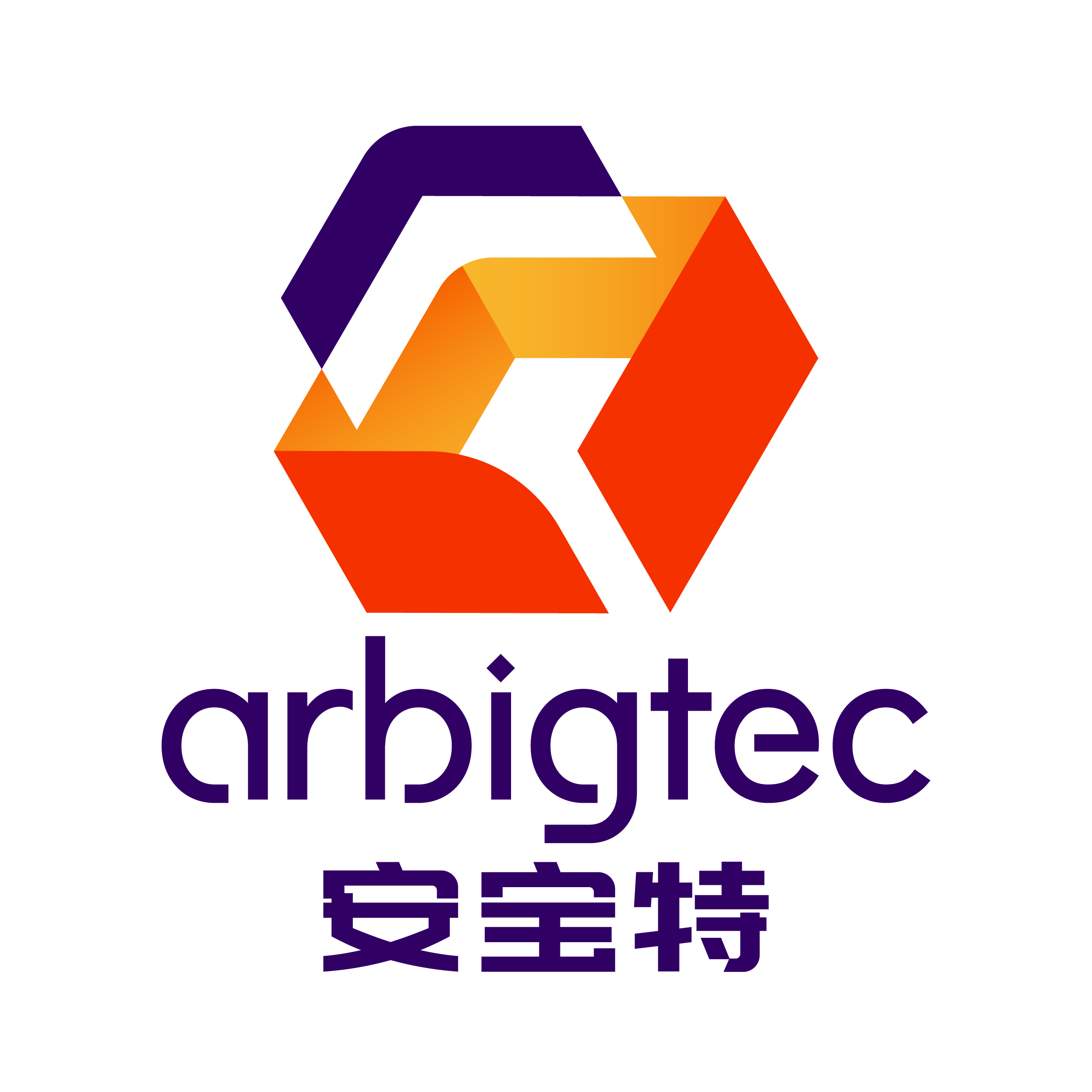 安宝特方案丨入职无忧，AR赋能企业职工技能实操培训系统 - 安宝特科技官网